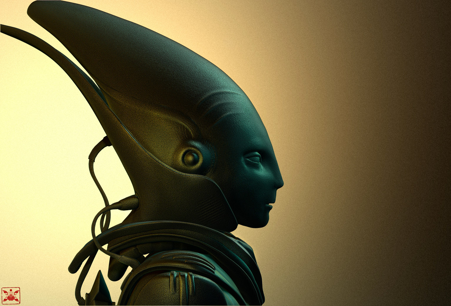 Home Rommel Valgart Rommel Valgart's work